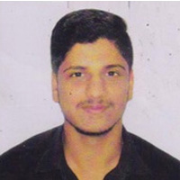 IELTS Study Visa Consultants Shahbad, Dreamsky | Home Page